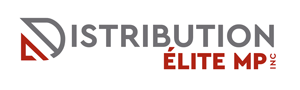 Spaenaur | Distribution Élite MP